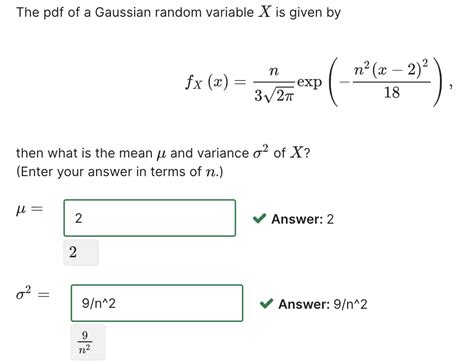My Learning Journey In Machine Learning With Python The Exam Helper