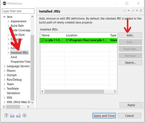 What Are Java Records And How To Use Them Alongside Constructors And