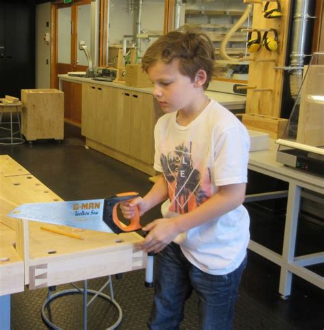 Learning By Doing 11 Life Lessons Learned In A Finnish Classroom Artofit