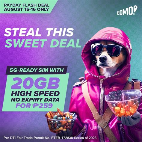 Gomo Ph Coverage Area In The Philippines Gomo Coverage Map