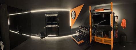 Robert Scanlan On Linkedin A Collection Of Our Latest Installs And Fittings A Fantastic Team Team