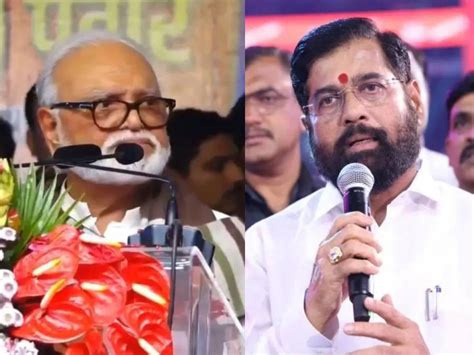 विधान परिषद निवडणूक महायुतीतच रंगतेय ‘दोस्तीत कुस्ती अजित पवार गटाच्या लोकप्रतिनिधींची