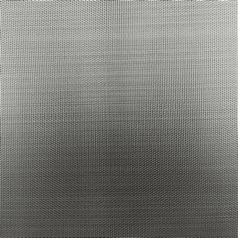 Dura Mesh Patch Merlin Industries