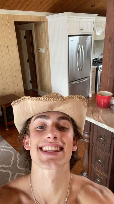 Johnny Orlando Cute Guys Snaps Jonny Orlando Johnny