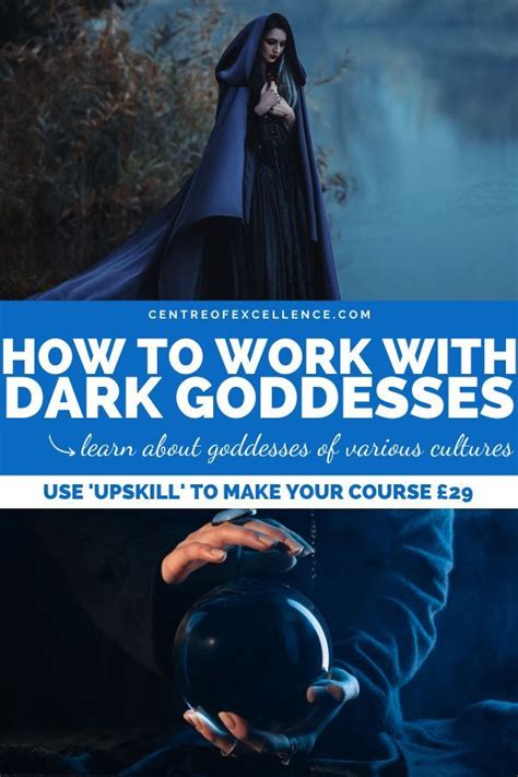 Moon Magic Diploma Course Artofit