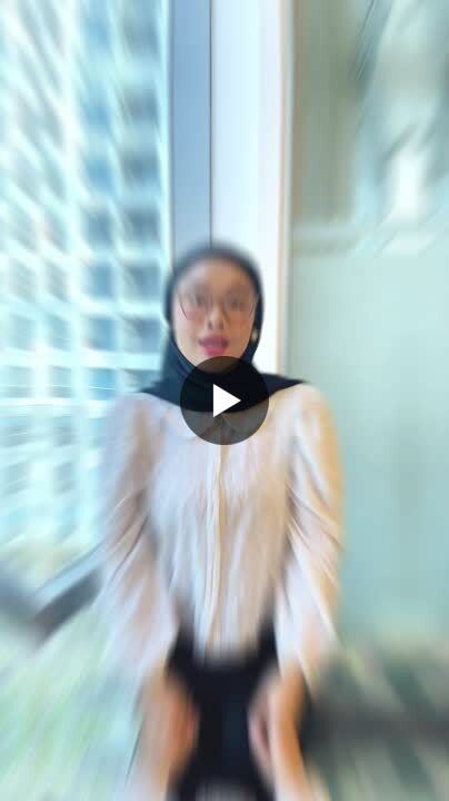 Join Kmap And Work Smarter With Kmini And Kmap No Stress Just