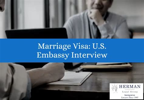 Spouse Visa Interview Questions And Answers Guide