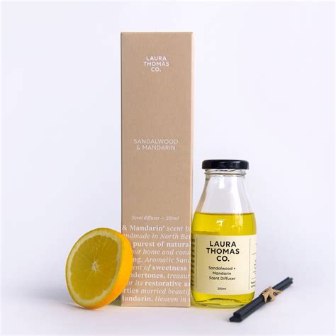 Room Diffusers Laura Thomas Co