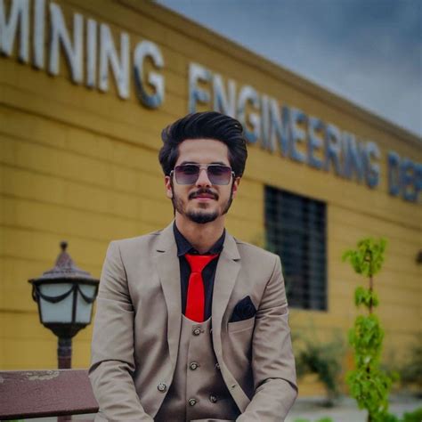 Engr Muhammad Ali