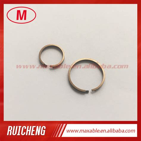 K03 Turbocharger Misplaced Piston Ringseal Ring F Grandado
