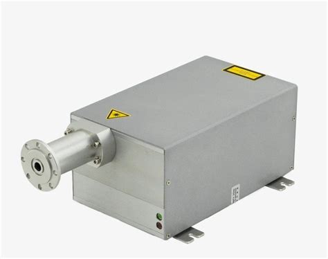 3 W 5w Uv Fiber Laser Source Working Life 3000 Hours At ₹ 168000 In Mumbai