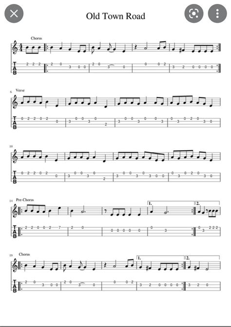 Pin On Music Ukulele Tabs Songs Ukulele Tabs Bass Guitar Tabs