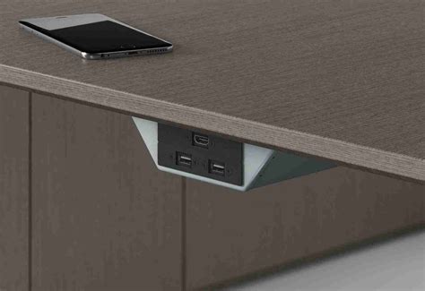 Meeting Room Table Power Modules At Cindy Larson Blog