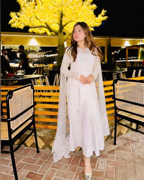 Rabeeca Khan Ramazan Routine Pictures And Videos Reviewit Pk