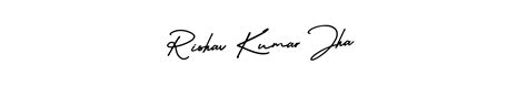 86 rishav kumar jha name signature style ideas wonderful e sign