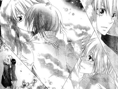 Misaki ♥ Usui Que Bonita Pareja Maid Sama Animes Shoujos Casal Anime