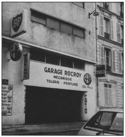 I Supersex Di Pontellino Supersex 147