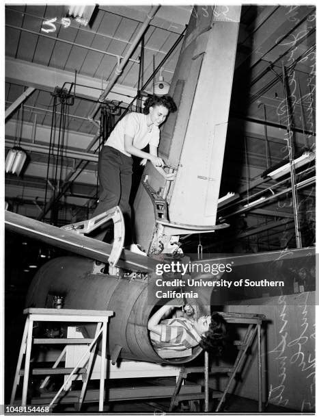 165 Rosie Mitchell Photos And High Res Pictures Getty Images