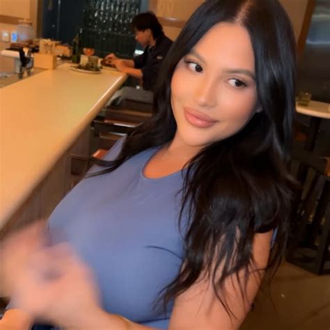 Bianca Valencia• Bridal Mua • Mama • Foodie• Skincare Guru Biancablovesu On Threads