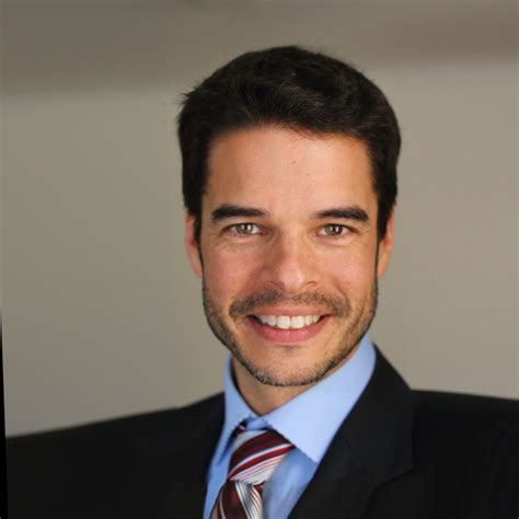 David Altmann Pmp Senior Advisor To The Projet Management Office