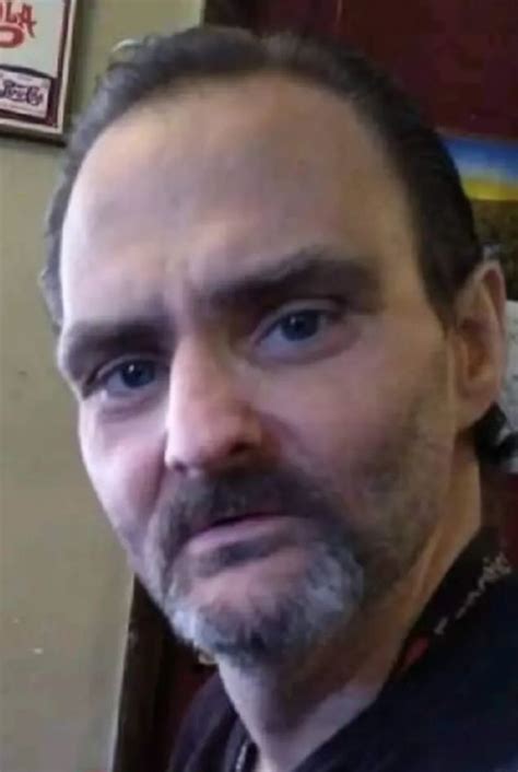 Jeramy Wolfe Whiz Fox 5 Marquee Broadcasting