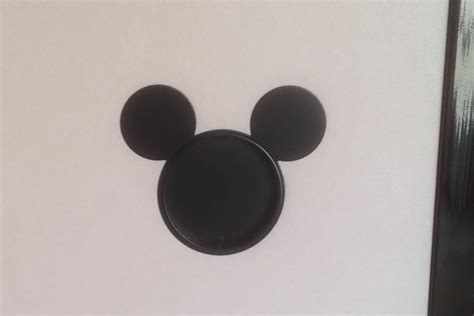 Fusuma Price Hikite 2 株式会社 しげとう商店