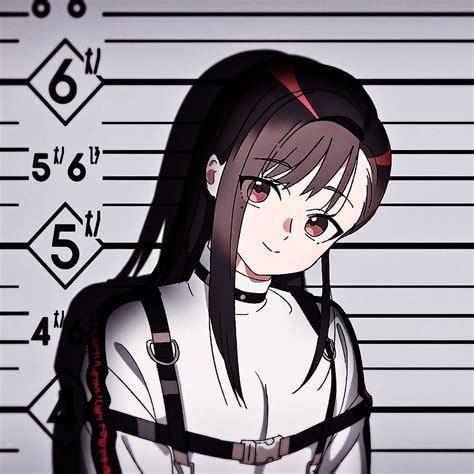 𝐀𝐍𝐈𝐌𝐄༘ Yuno Anime Yuno Anime Icons