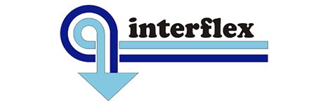 Neltech Okna Bramy Drzwi Ogrodzenia