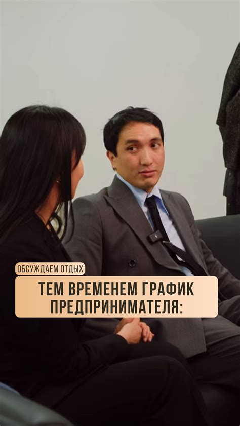 Muras Business Академия Бизнеса и Инвестиций Murasbusiness • Instagram Photos And Videos