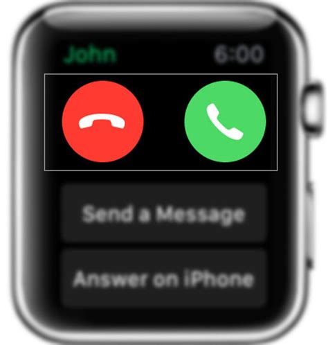 How To Troubleshoot Apple Watch Calls Not Working Seber Tech