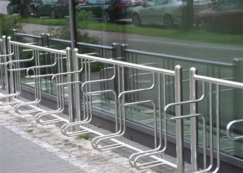 Arreta® Gronard Gmbh