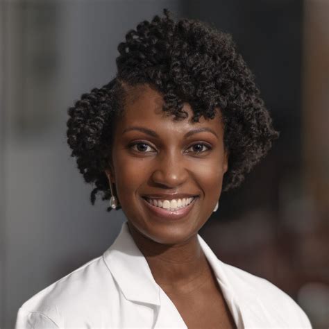 Reflections On Resilience Celeste A Green Md Mph Society Of