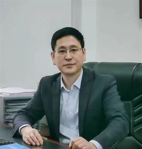 Ccmtv医学直播间