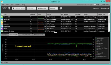 Immunity Canvas Verified Download Crack S