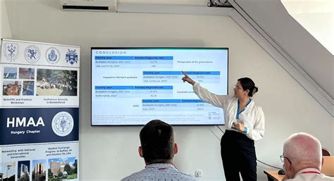 Fetalcardiology Prenatalscreening Ultrasound Letícia Anna Bagó