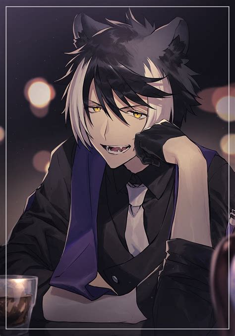 Namakawa Kageyama Shien Holostars Bad Id Bad Twitter Id Commentary