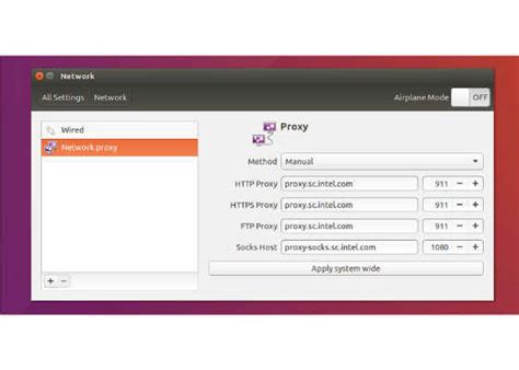 Bigdl Distributed Deep Learning On Apache Spark Digit