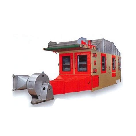 Tig Qst 166 576 Questea The New Generation Ecp Drier At Best Price In