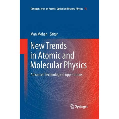 Plasma Physics