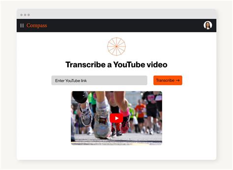 Tcs Uses Ai For Social Media Posts During The London Marathon