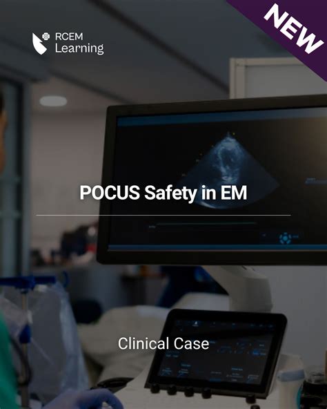 Rcemlearning New We All Use Pocus In Our Daily Facebook