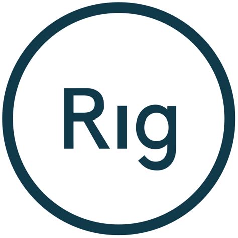 Rig Scheduling Software Helps Aker Bp Achieve Low Cost Low Carbon Goals