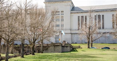 Sci Rockview Closure State College News