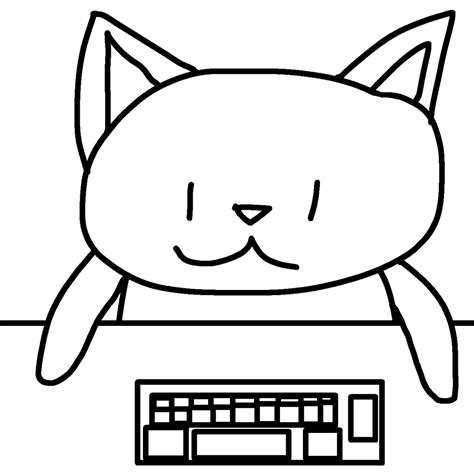 Ultragamer72026 Nicos Nextbots Fanmade Wiki Fandom