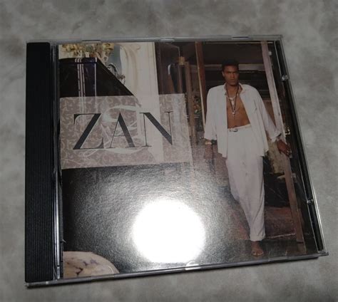 Yahooオークション Zan