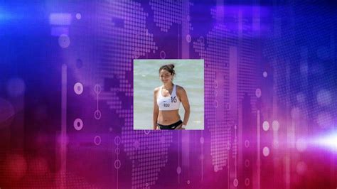 Fame Ionica Munteanu Net Worth And Salary Income Estimation Sep 2025 People Ai