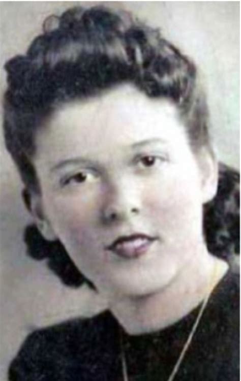 Louan Mcgrane Cipd Assoc Posted On Linkedin