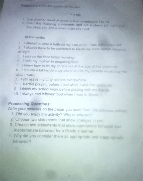 Thank You For Answeringmake Brainliest If Your Answer Is Correct