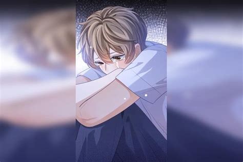 娘娘腔李程秀 秀秀小可怜，心疼秀秀，呜呜呜~邵群你个王八蛋！李程秀邵群娘娘腔