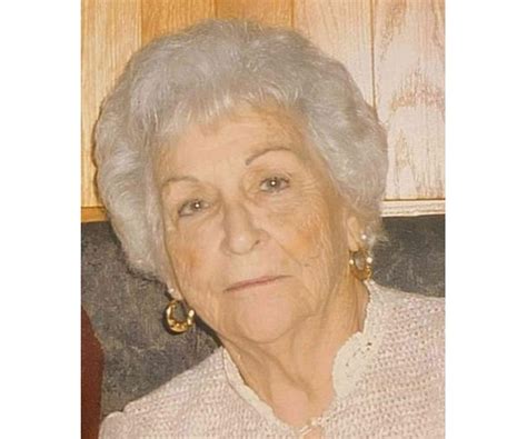 Kathleen Specht Obituary 1937 2023 Legacy Remembers